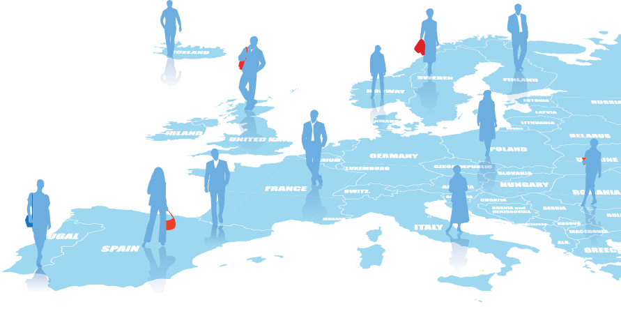 VAT in Europe: country specifics - EASYTAX