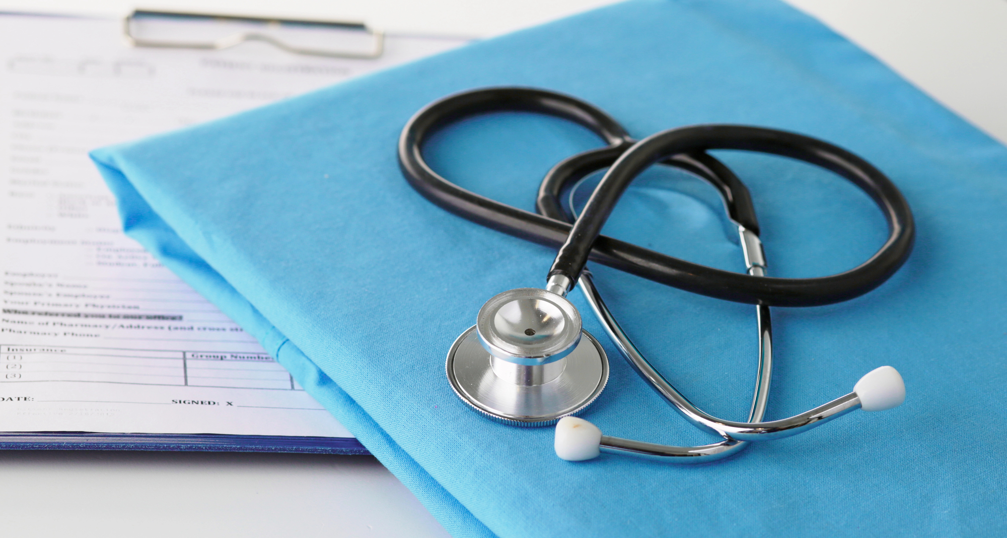 From complexity to compliance: Easytax’s VAT support for a UK medical ...