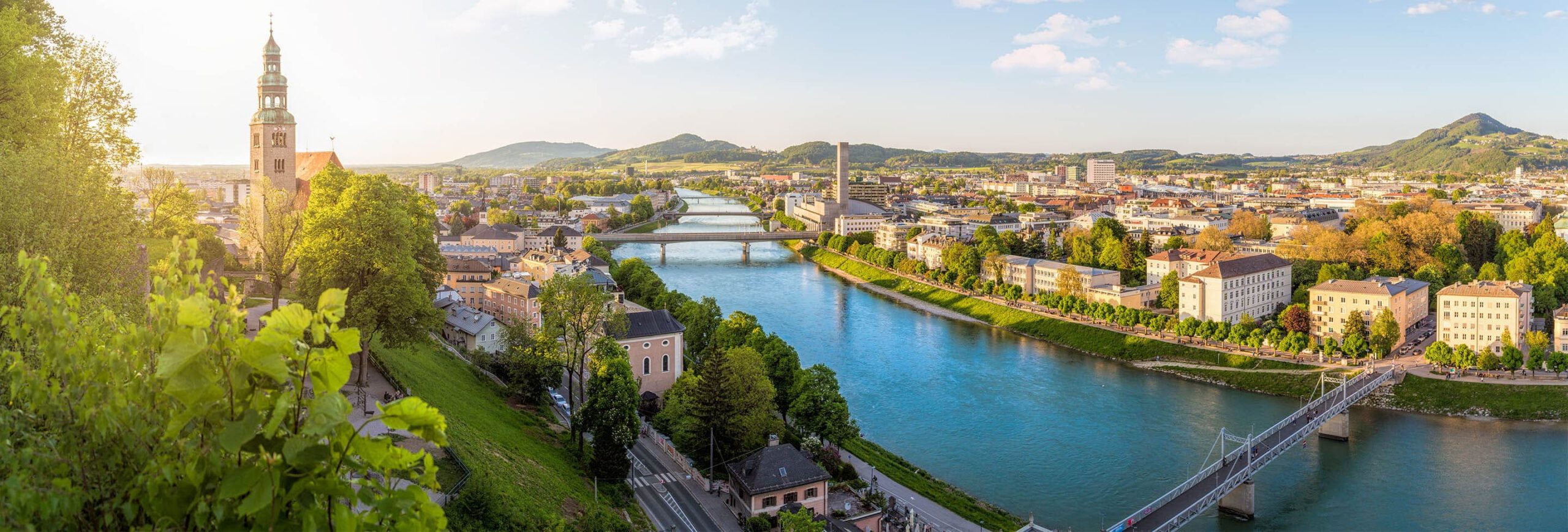 VAT in Austria - the guide to Intra-Community VAT - Easytax