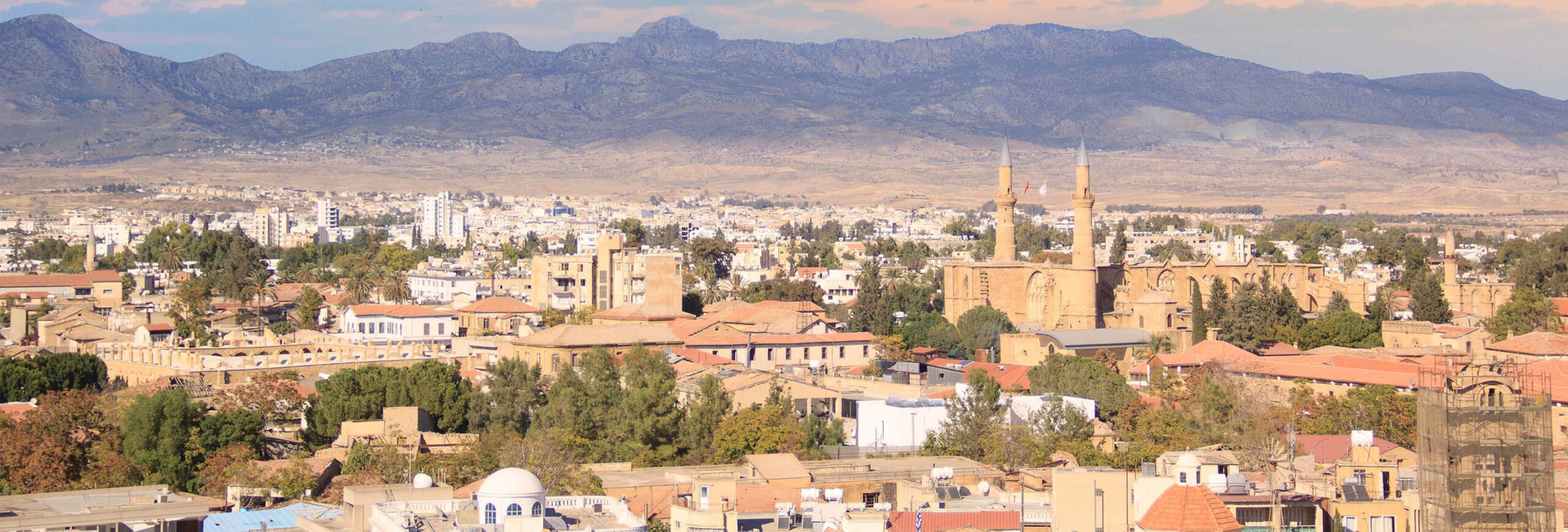VAT in Cyprus - the guide to Intra-Community VAT - Easytax