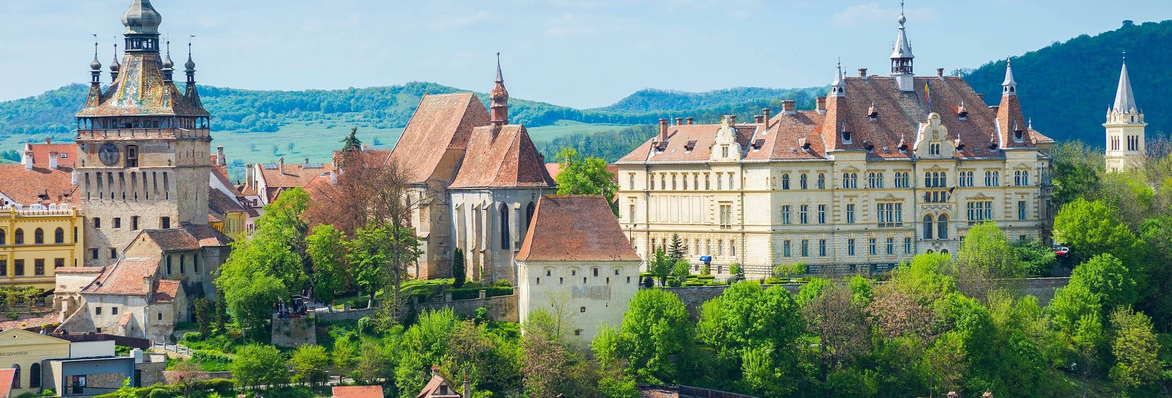 VAT in Romania - the guide to Intra-Community VAT - Easytax