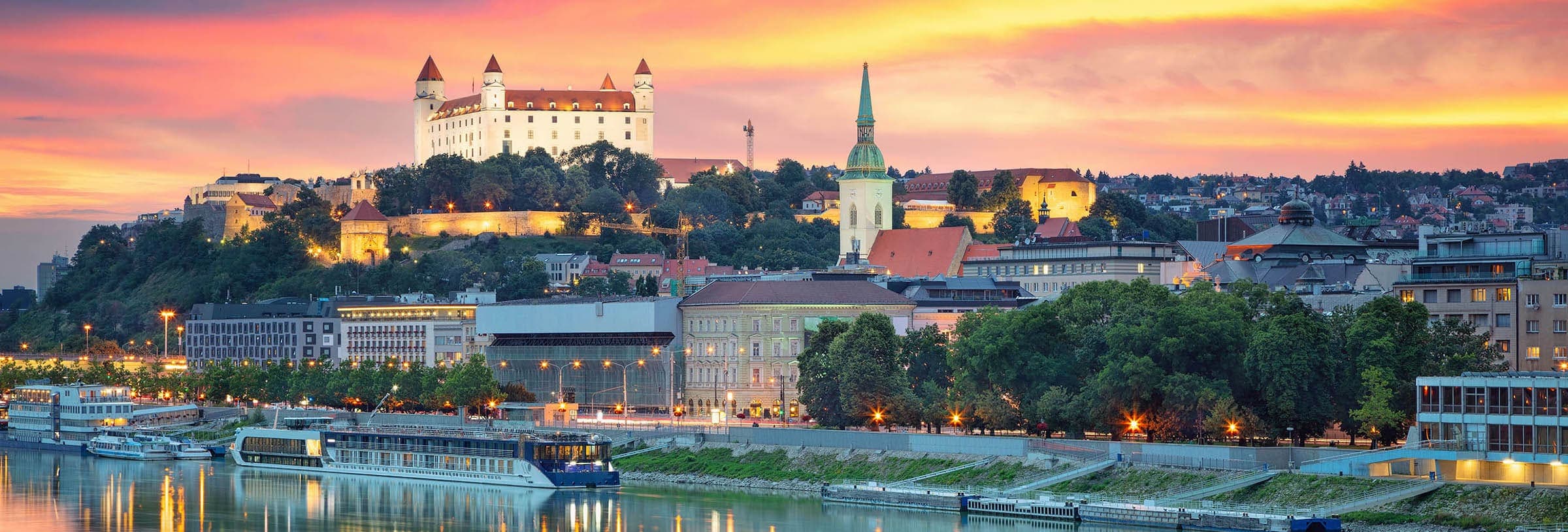 VAT in Slovakia - the guide to Intra-Community VAT - Easytax