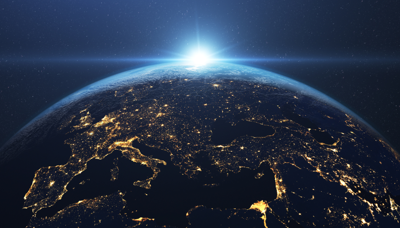 Belgium: changes to VAT returns and claims for VAT refunds - EASYTAX